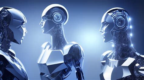 Claude Ai Vs Chatgpt How Do They Compare By Keyboardplanner Medium