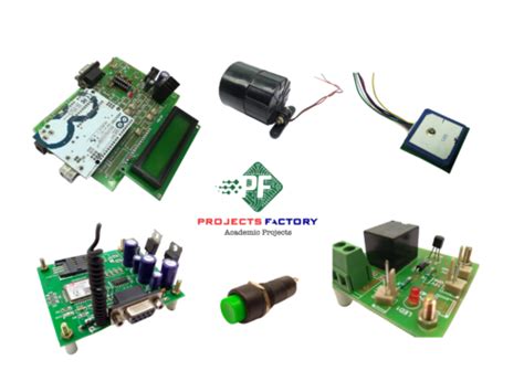 Gsm Gps Women Security System Using Arduino