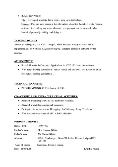 resume final pdf