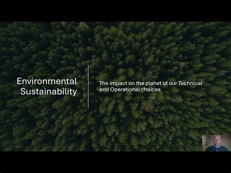 Lisa Large Installation System Administration Conference Talk