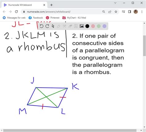 solved prove the statement using a two column proof or paragraph proof
