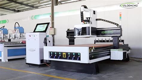 저렴한 4 8ft Cnc 라우터 목공 기계 1325 Atc Cnc 나무 라우터 조각 Mdf 절단 나무 가구 문 만들기 Buy 나무 조각 Cnc 라우터cnc 라우터