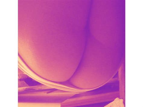 However Wherever Whenever Photo Album By Brandy081