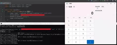 apache log4j2 远程代码执行漏洞修复解决方案 安全狗