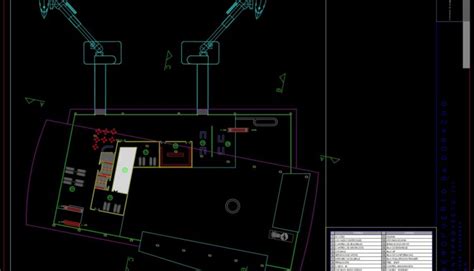 Airport Passenger Terminal Design Autocad Dwg File Free Cad Blocks Download Dwg Models For