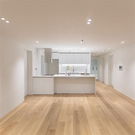 동탄인테리어 동탄 시범한빛마을 아이파크 34b 인테 라이프스타일 슈퍼앱 오늘의집