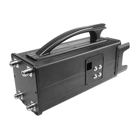 Rongxin Communication Drone Jammer Module Lora Digital Fpv Jammer Module