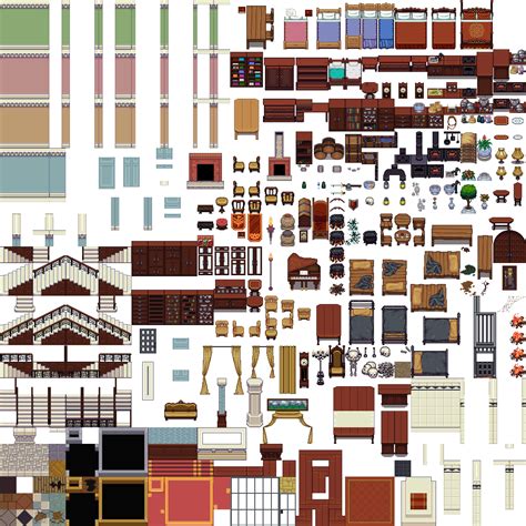 Lpc Submissions Merged