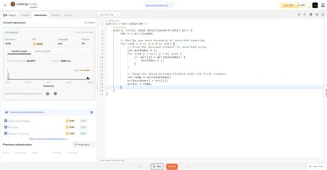 mariyam khanum on linkedin 100daysofcode codingchallenge