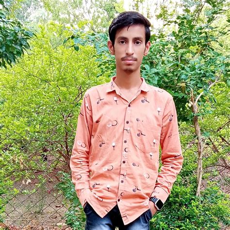 Saqib Ansari On Linkedin 30 Days 30 Informative Post Challenge Day 20 Of 30 Days 📍i Feel Good