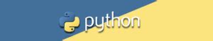 Python透過Pymssql操作SQL Server Jovepater