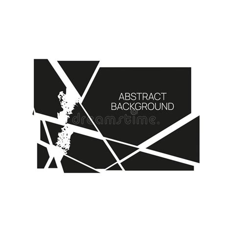Explosive Scatter Stock Illustrations 1085 Explosive Scatter Stock