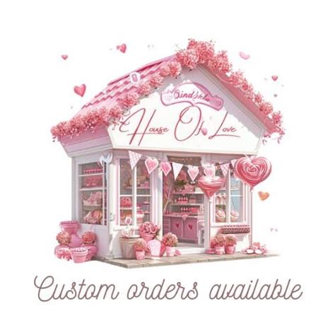 Intellectual Queen Planner Dashboard Etsy