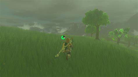 New Pro Hud Mode Nearly No Spoiler Rtearsofthekingdom