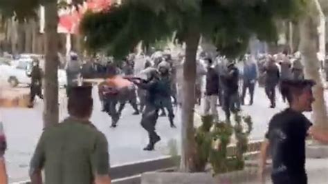 حسین امیرعبداللهیان — فکت‌نامه