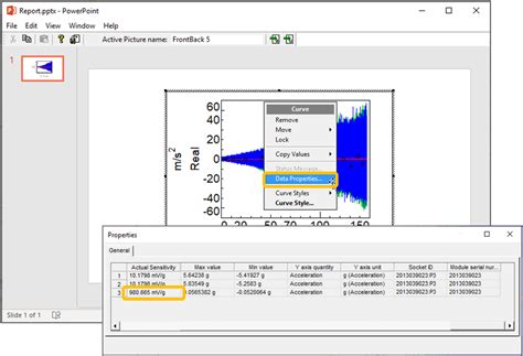 Simcenter Testlab Turbine Testing