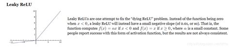 Pytorch实现yolov3代码详细解密（一）yolov3中pytorch Csdn博客