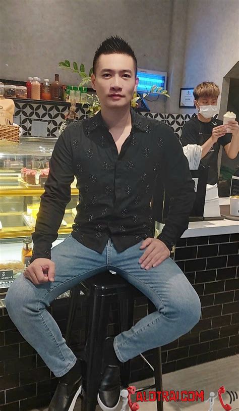 Trai Mi N B C Body Gym P Chuy N H Top D Ng Ng I Chu N Men Alotrai Com