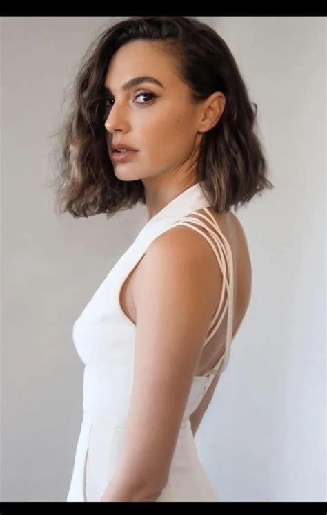 Ucfasimétrico 🎬 On Twitter Gal Gadot