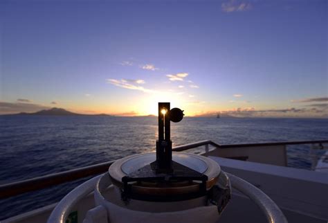 1000 Images About Nautical Navigation On Pinterest