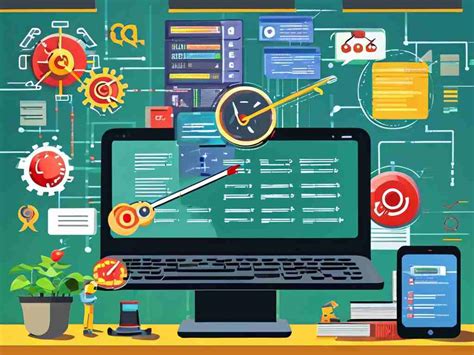 主流自动化sql注入检测工具对比与实战解析 狐火笔记 主流自动化sql注入检测工具对比与实战解析 狐火笔记