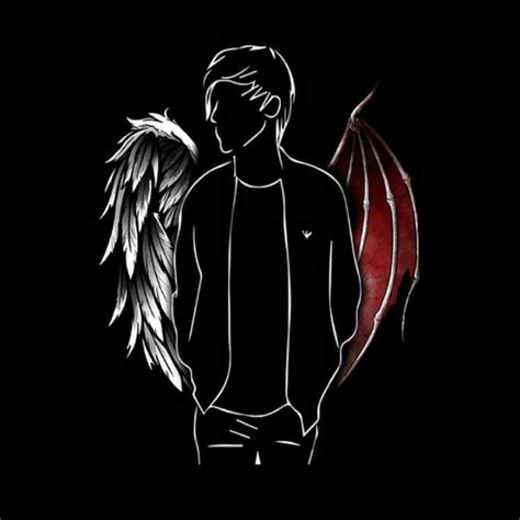 Shafiullah And Anas Youtube