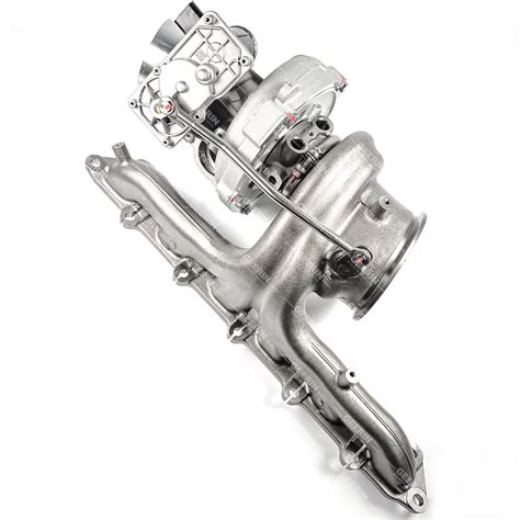 Supply B03g Turbocharger 18559700029 18559880029 Lr121776 Lr146149