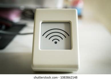 Computer O Port Images Stock Photos Vectors Shutterstock
