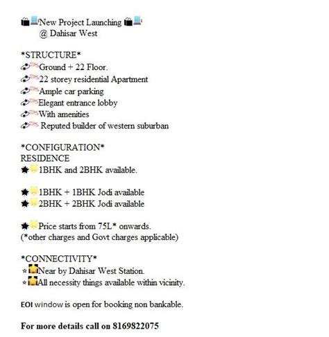 Ramzan Khan Posted On Linkedin