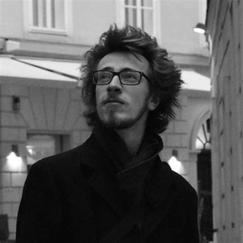 Vukašin Kalezić Graphic Designer Freelance Linkedin