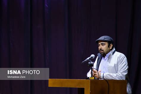 هادی خانیکی نقش بی‌بدیلی در عرصه گفت‌وگو ایجاد کرده است ایسنا