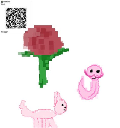 Qr Code Free Qr Code Coding Qr Code