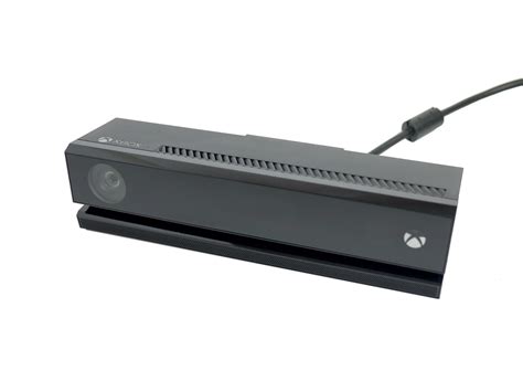 Kinect For Windows Now Up For Pre Order TechyTalk