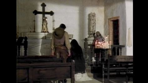 China 9 Liberty 37 1978