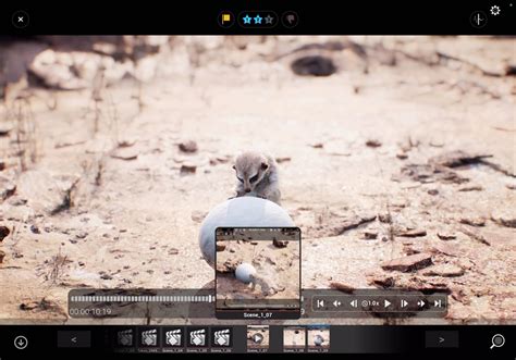 Unreal Vcam Tools And Configuration In Unreal Engine Unreal Engine 5