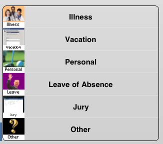 Ios UITableView Section Border Stack Overflow
