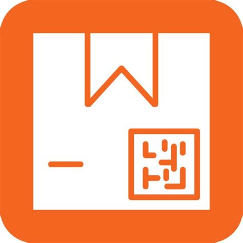 package qr code vector icon design 22882100 vector art at vecteezy
