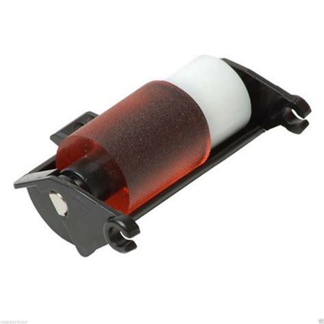 Konica Minolta ADF A3CFPP4H00 Separations Roller Assy, Original ...