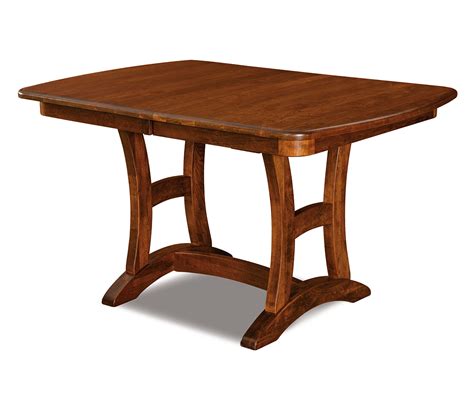 Horizon Mini Table The Granary