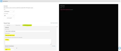 Domo Json No Code Connector Tips And Tricks One Analytics