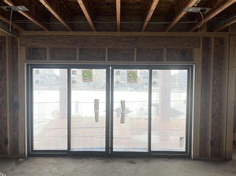 Alberta Building Code Question Ralberta