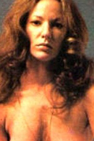 Andrea True Pornstar Tnaflixcom
