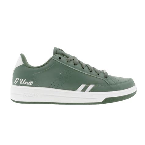Buy G Unit G6 10 151164 Goat
