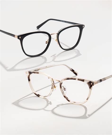 Types Of Heterochromia Causes And Variations