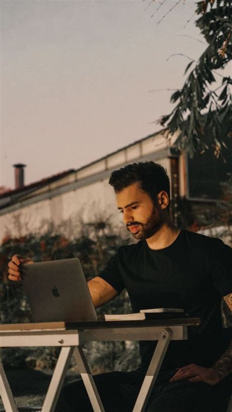 Muhammad Makki On Linkedin Socialmediaoutreach Digitalmarketing