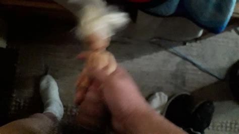 Peque A Barbie Xhamster