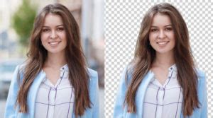 How To Remove Background In Photoshop Examples PSD Stack