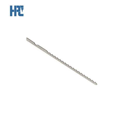 HPC Replacement Blades Saw Type Key Extractor EZ 7A