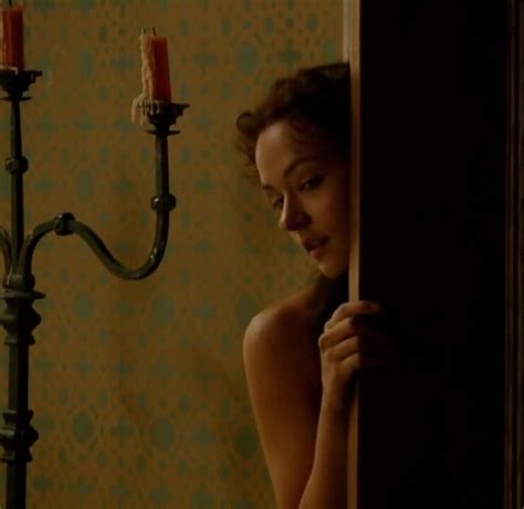 I Wish The Youger Man Had Flashed Also