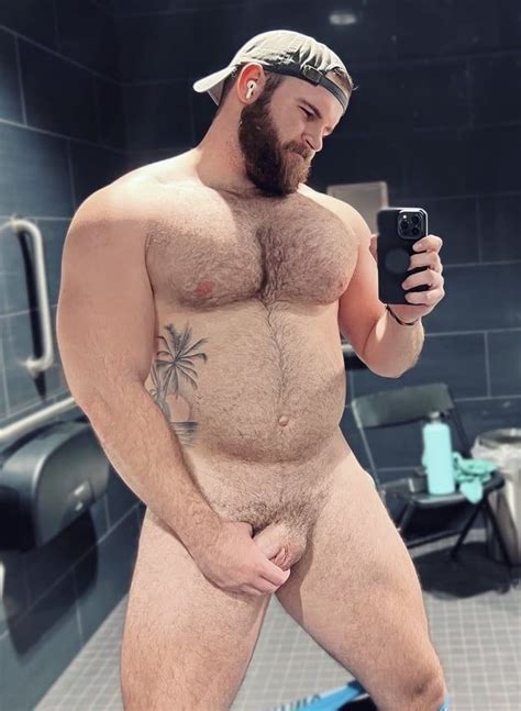 Whos This Hunk Forums